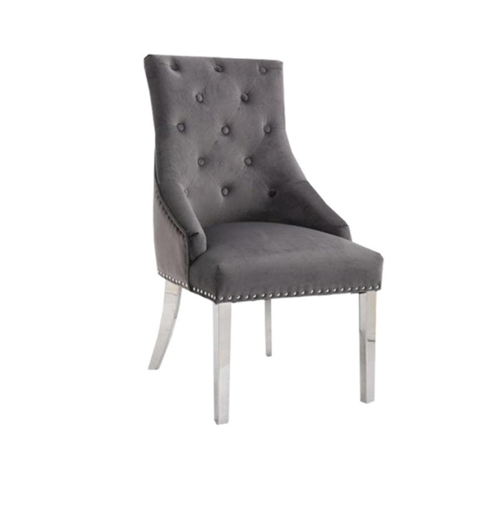 Duke Chair – INSPIRE MY HOME